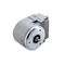 Codeur rotatif à bride synchro - EAL580-SV - Baumer Group - absolu ...