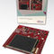 Microcontrôleur 32 bits - KIT_A2G_TC387_3V3_TFT - Infineon Technologies ...