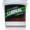 Graisse lubrifiante - LUBRA HY 46 - Lubricantes de America (Mfg ...