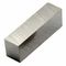 Aimant en AlNiCo - IDEMAG - cylindrique / rectangulaire / arc