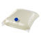 Bag-in-Box alimentaire - 05EC70001S - Dion Engineering - de remplissage