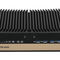 PC embarqué - DX-1000 - Cincoze Co., Ltd. - Intel® Core™ i7-6700TE ...