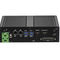 PC industriel - BRICK i3-7100U - spo-comm GmbH - box / sur rail DIN / Intel® Core™ i3-7100U