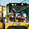 Tracteur pose-canalisations - PL72 - Caterpillar Equipment