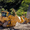 Tracteur pose-canalisations - PL72 - Caterpillar Equipment