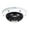 Caméra industrielle - WV-S8543L - Panasonic Business Security Solutions ...