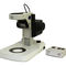 Potence pour microscope motorisé - PRO-SZM1 - PROMICRA