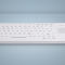 Clavier de bureau - AK-CB4400 series - Active Key GmbH & Co. KG - monté ...