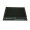 PC Quad Core - MPC-1102 - Luchengtech Co., Ltd. - USB 3.0 / USB 2.0 ...