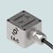 Accéléromètre 1 axe - IAC-UHRS-I-03 - Micromega Dynamics - 3 axes / 2 axes / MEMS
