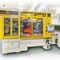 Presse à injecter horizontale - NexPET™ - HUSKY INJECTION MOLDING ...