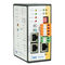 Passerelle ProfiNet - PROFINET - MBS GmbH - de communication / RS-485 / RS-232
