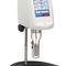 Viscosimètre rotatif - DV2T - AMETEK Brookfield - de laboratoire / en ligne