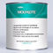 Vernis de glissement graphite - MOLYKOTE® D-3484 - Dow Corning - MoS2