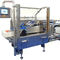 Machine de roulage de filets - ELCAT FOOD TECHNOLOGY
