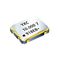 Oscillateur VCXO - YSV series - Shenzhen Yangxing Technology Co., Ltd ...