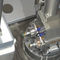 Rectifieuse pour l'optique - CRANFIELD PRECISION TTG - Fives Grinding ...