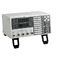 RLC mètre benchtop - IM35 series - HIOKI EUROPE GmbH