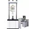 Machine d'essai de fluage - Chengyu Testing Equipment Co.,Ltd - du ...