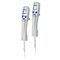 Pipette à déplacement positif - Multipette® E3 series - Eppendorf SE ...