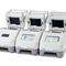 PCR - Mastercycler® X50 series - Eppendorf SE