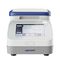 PCR - Mastercycler® X40 - Eppendorf SE