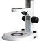 Potence pour microscope - BTS series - BYC INDUSTRIAL LIMITED