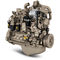 Moteur diesel - PowerTech PSS - JOHN DEERE POWER SYSTEMS - à 6 ...