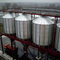 Silo à fond conique - S.C. PC - SYMAGA SILOS - pour silo camions ...