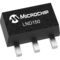 IC MOSFET - LND150 - Microchip Technology Inc. - puissance