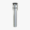 Rallonge pour porte-pince ER - C20-ER20 - Nagoya Precision Tools
