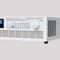 Charge électronique forte puissance - N68000 series - NGI Tech - DC / programmable / multifonction