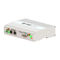 Modem cellulaire - TS600 - Tecsys do Brasil Industrial Ltda - de ...