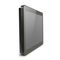 Panel PC LCD - cTILE 15 - AOPEN - tactile / 15" / 1920 x 1080
