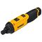 Visseuse sans fil - DCF682N1 - DEWALT Industrial Tool - modèle droit ...