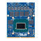 Module GPU PCI Express - MXM-M23B-E5 - ASUSTeK computer INC - architectures Intel® / HDMI ...