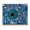 Module GPU PCI Express - MXM-M23A-M5 - ASUSTeK computer INC - Intel ...
