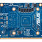Module GPU PCI Express - MXM-M23A-M5 - ASUSTeK computer INC - Intel® Arc™ A350M / PCI Express ...