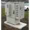 Armoire informatique pour distribution secondaire - CUBE PM SERIES ...