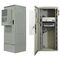 Armoire informatique pour distribution secondaire - CUBE PM SERIES ...