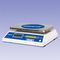 Balance benchtop - NPW series - Nitiraj Engineers Ltd - compteuse / kg ...