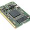 Computer-on-module NXP - DIMM-MX257 - emtrion GmbH - ARM9 / i.MX27 ...