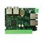 SBC Solo / Dual core ARM® Cortex™-A7 - emSBC-RZ/N1D - emtrion GmbH ...