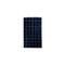 Panneau solaire en silicium polycristallin - Solar Cell 12V/330W ...