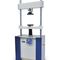 Machine d'essai de compression - S20 series - Matest SpA - universelle ...