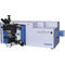 Microscope Raman - LabRAM HR Evolution - HORIBA Scientific - de ...
