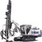 Foreuse rotative - HCR1450-EDⅡ - Furukawa Rock Drill