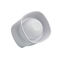Diffuseur d'alarme sonore IP66 - Symphoni - Fulleon - sans feu