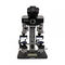 Microscope pour la médecine légale - 1620 Series - Unitron - optique ...