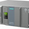 PC rackable - SIMATIC IPC847E - Siemens PC-based Industrial Automation ...